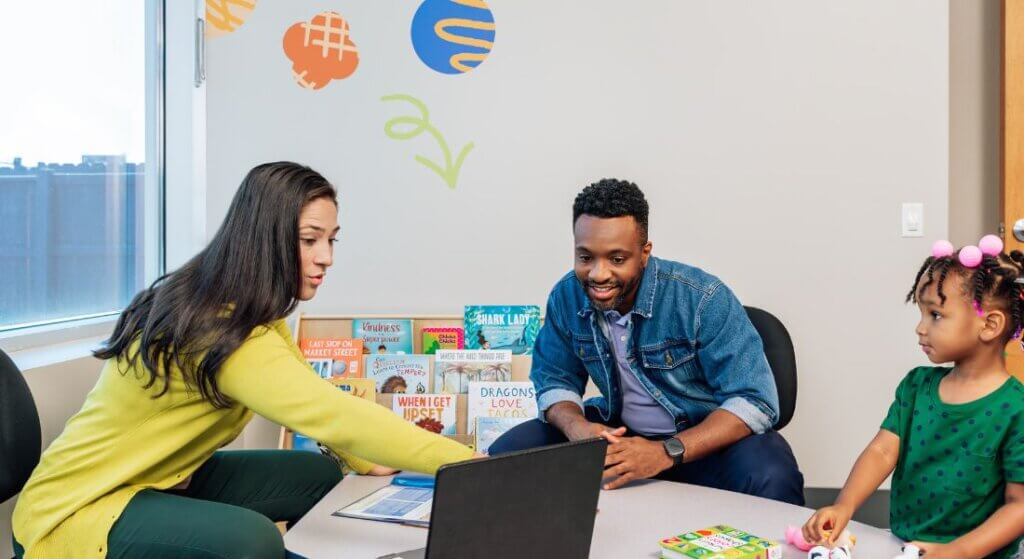 A Guide to Understanding an Autism Diagnosis and Documentation ...