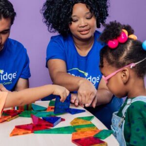 A Caregiver’s Perspective: What to Expect from ABA Therapy | Hopebridge ...